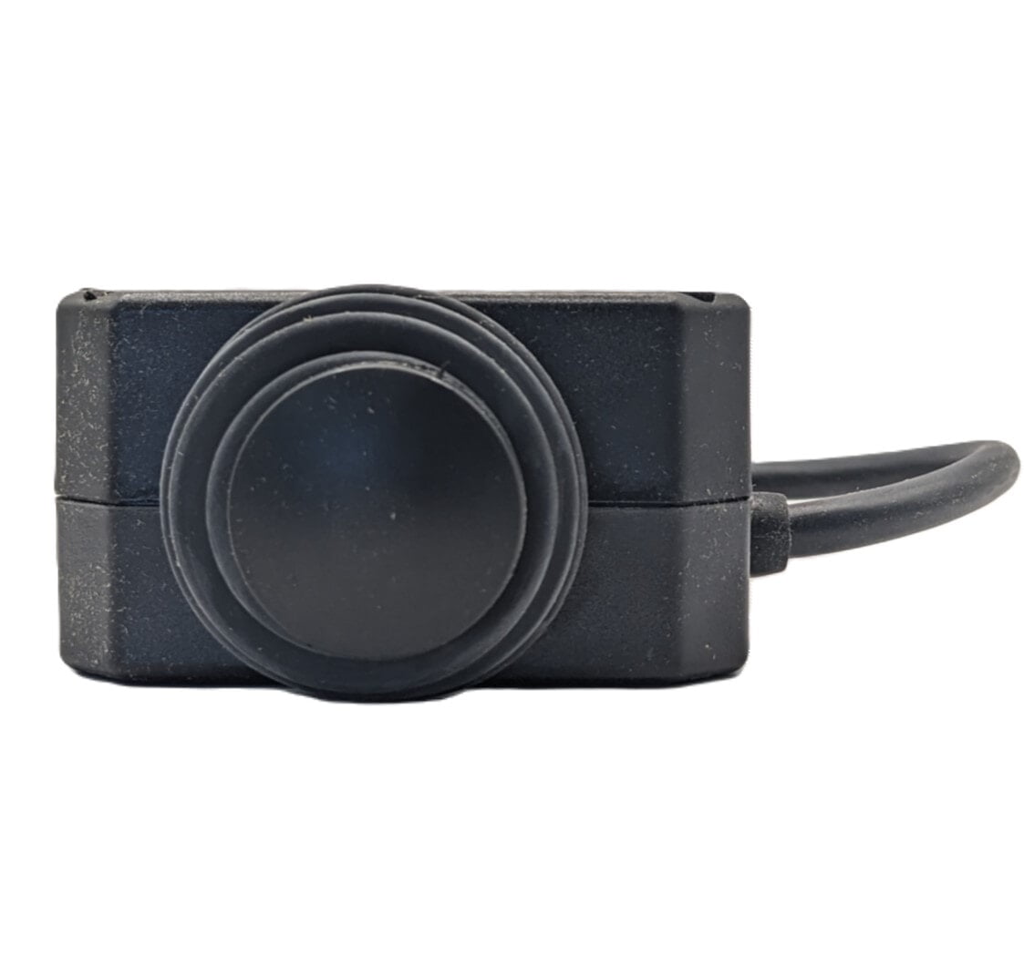 Soderep Ecans 202312